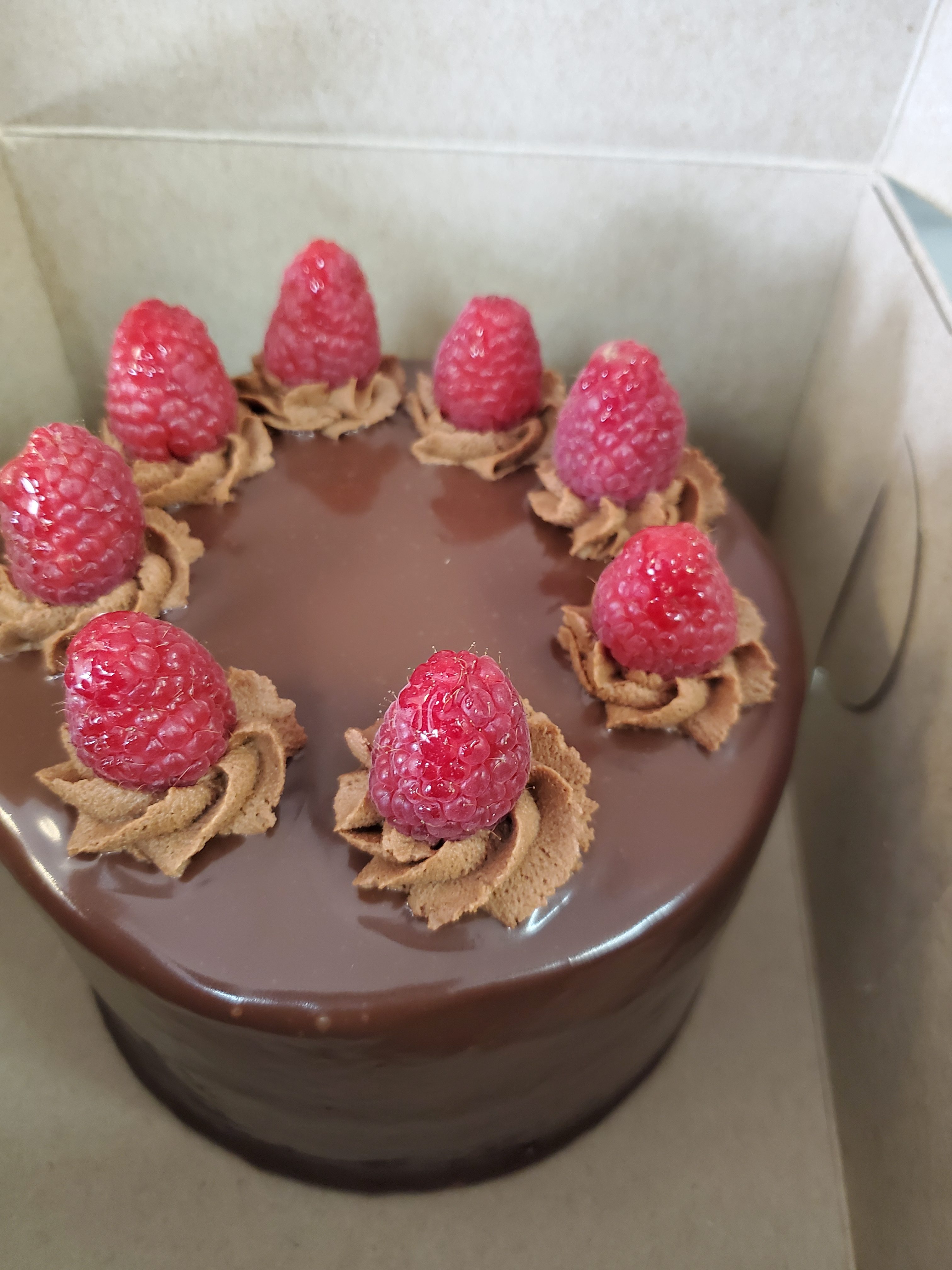 Lala’s Bakery Cake Album – WELCOME TO LALA'S BAKERY IN DENVER!