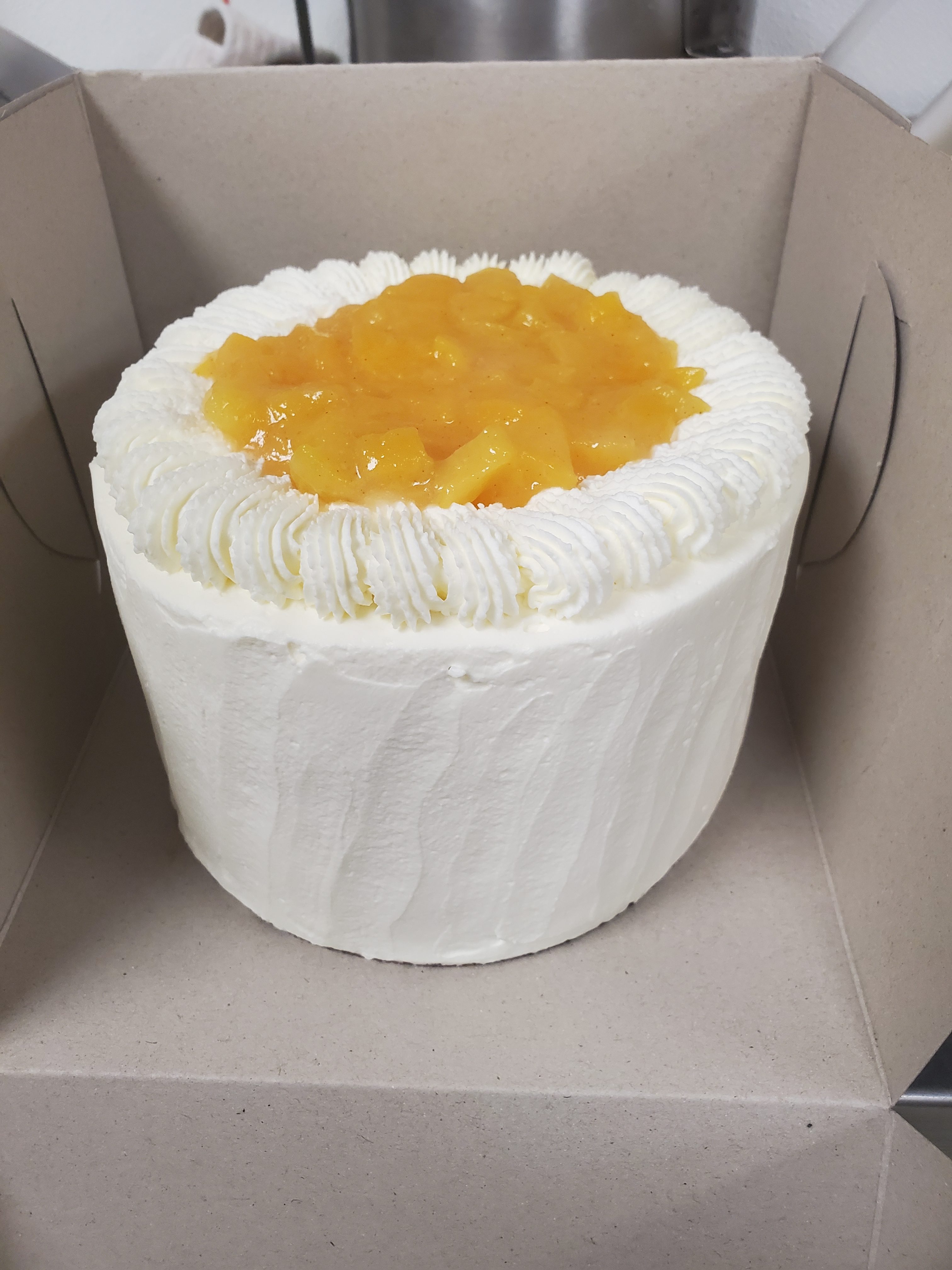 Lala’s Bakery Cake Album – WELCOME TO LALA'S BAKERY IN DENVER!