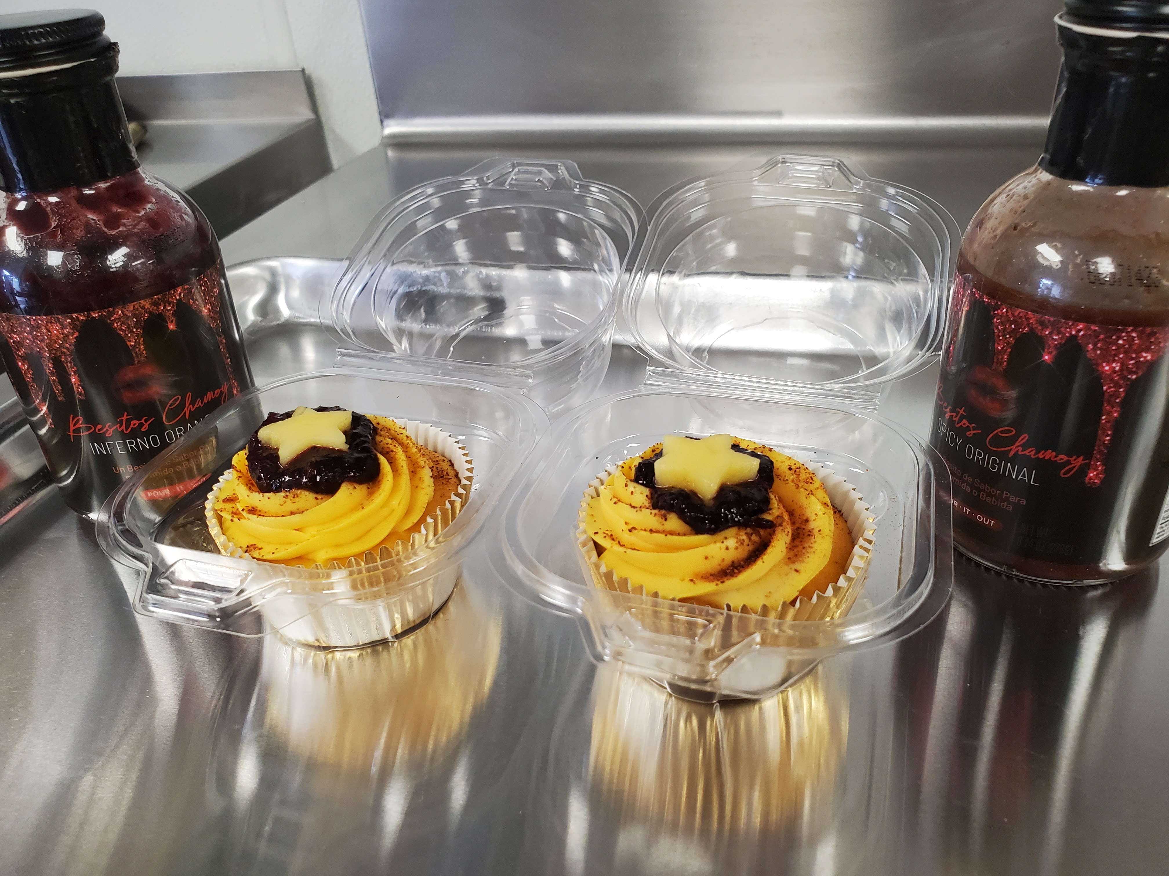 Lala’s Bakery Cake Album – WELCOME TO LALA'S BAKERY IN DENVER!